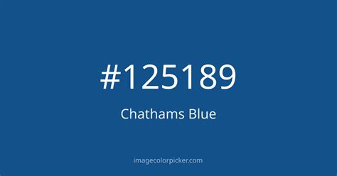Html Color Picker Color Selector 125189