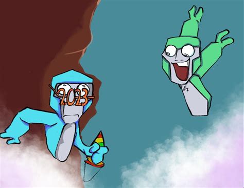 All Of The Gtag Drawings Ive Made So Far Rgorillatag