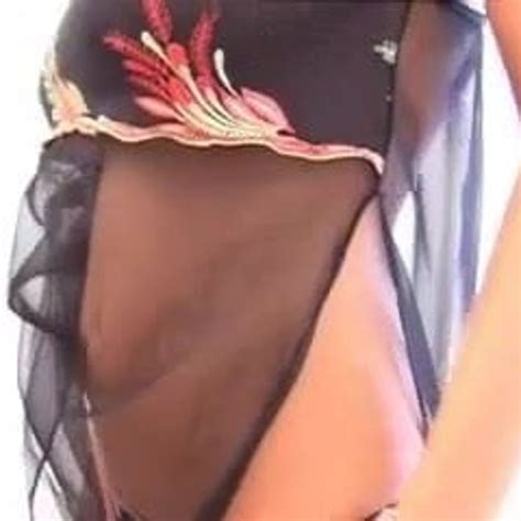 Sexy Mature Lady With Big Tits Takes A Shower Free Porn 6a Xhamster