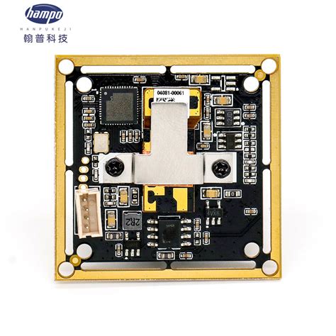 8mp Usb3 0 Interface Camera Module With 1 3 2 Sony Imx179 Sensor Usb3 0 Camera Module And 8mp