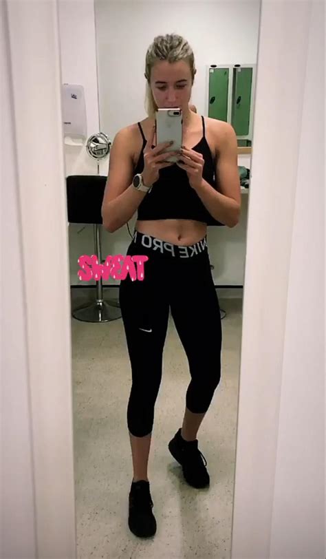 Ellen Barker Scrolller