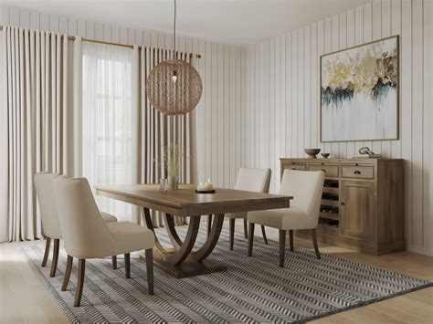 Mavin Polo Table With Cassidy Base