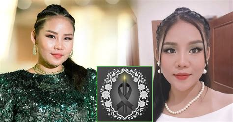 សូមចូលរួមសោកស្ដាយ ឪពុក ឈិន ម៉ានិច្ច ទទួលម រ ណ ភាពហើយ Khmerload Cambodia Latest News