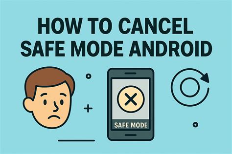 Osx Show Hidden Files Quick Methods And Terminal Tips