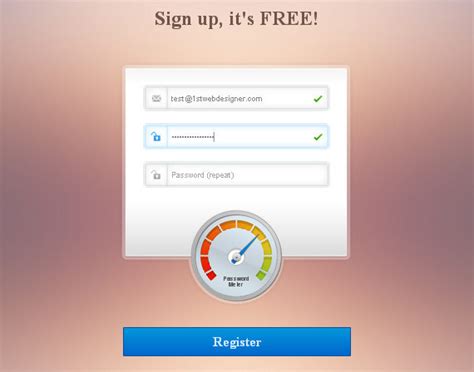 35 Neat Css3 Tutorials For Designers And Developers Spell Web Blog