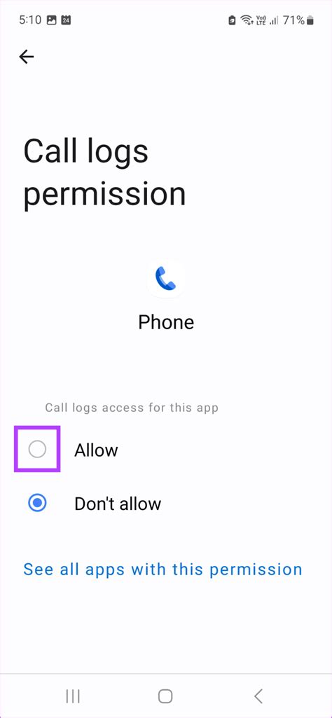 Ways To Fix Call Recorder Not Recording Incoming Voice On Android Guiding Tech