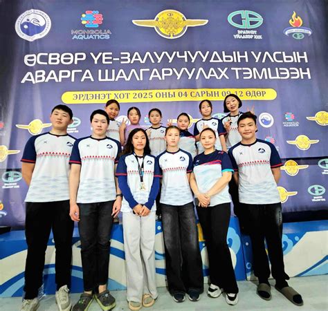 ӨСВӨР ҮЕ Завхан аймгийн Засаг даргын Тамгын газар Facebook