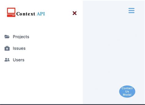 Joshua Morgan On Linkedin React Fullstack Javascript