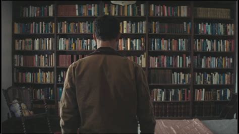 인터스텔라 당신이 몰랐던 숨겨진 비밀들 [ost 책장 첫장면에 숨겨진 의미] Youtube