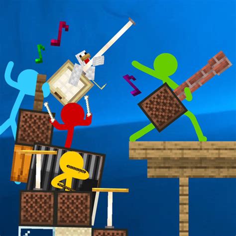 Stream Note Block Battle Animation Vs Minecraft Shorts By Neonnick Stream Note Block Battle Animation Vs Minecraft Shorts By Neonnick