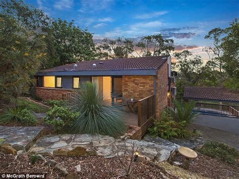 How To Increase The Value Of Your Property Using Trees Daily Mail Online