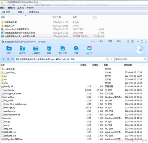 Pythonflask计算机毕业设计校园跑腿系统的设计与实现（程序开题论文） Csdn博客