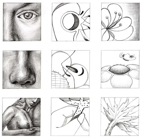 2d Design Foundations Andre Mūrnieks