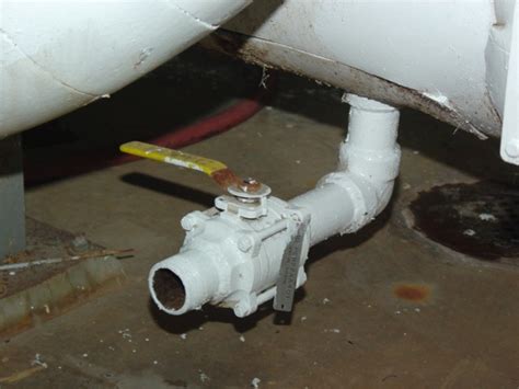 Se Spill Data Object Detection Dataset By Ucf