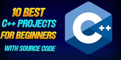 Best C Projects For Beginners With Source Code DEV Community