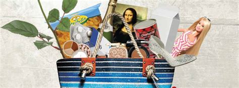 Counterfeiting And Organized Crime Unicri United Nations Interregional Crime And Justice