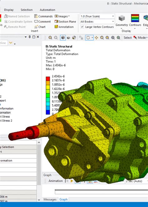 Ansys Zemax Fastway Engineering