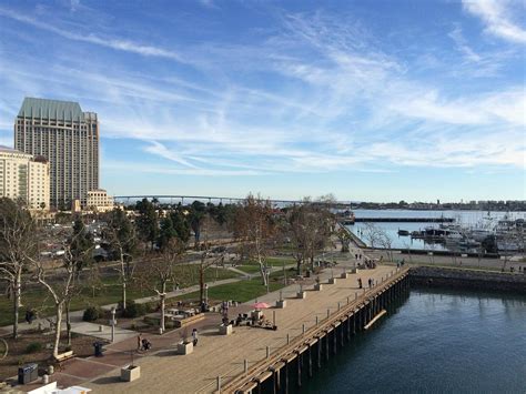 San Diego Bay Walk All You Should Know Before You Go 2026 W Reviews