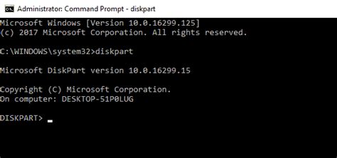 Media Creation Tool Access Is Denied When Moving ISO To USB