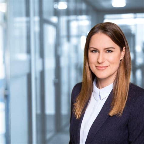 Julia Evers Questax Partner Questax Management Gmbh Xing