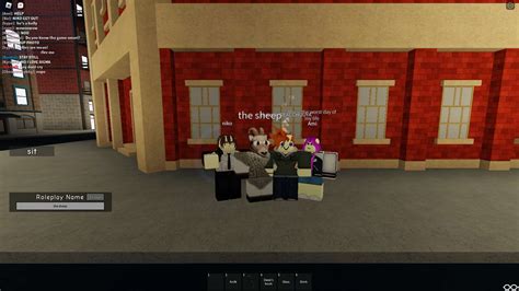 Bsd Roblox Epuzzle Photo Puzzle