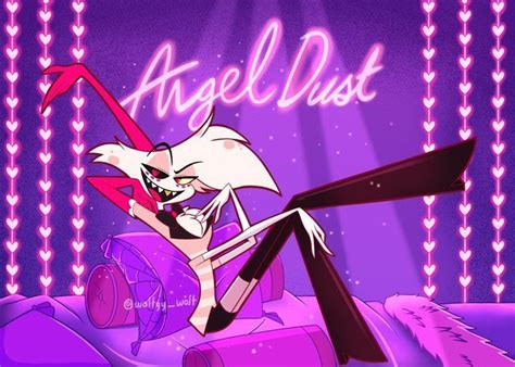 Pin De Min White Em Hazbin Hotel Y Helluva Boss Esboços Disney Esboços Bonitos Arte Com