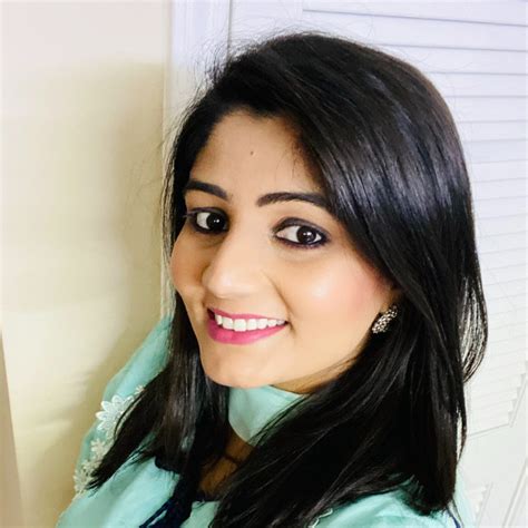 Narmeen Parasala Data Entry Specialist Itech Ventures Inc Linkedin