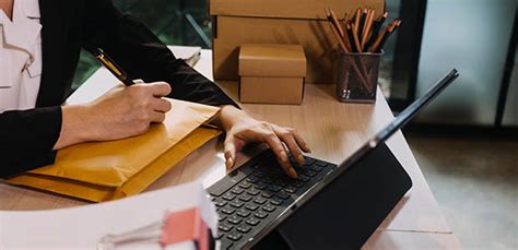 Ifrs For Smes Implementation Remains Challenging Corporate Disclosures