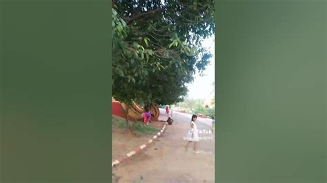 ၂၀၂၃ မေ ၂၁ Youtube