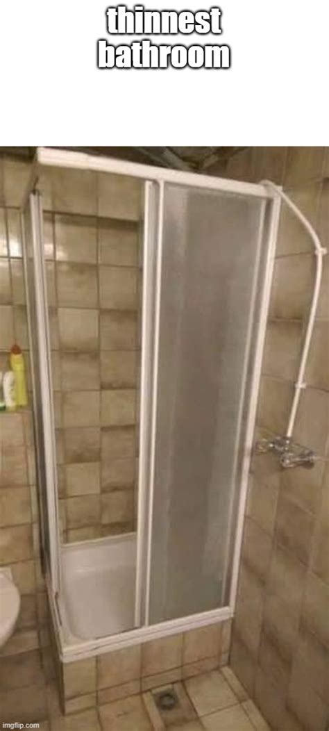 Picturepunches Meme 275762