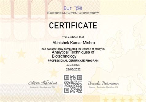 Abhishek Kumar Mishra Posted On Linkedin