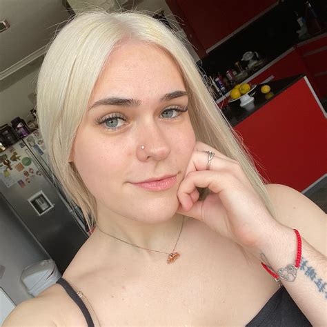 Milu Alarcon Wiki Youtube Pedia Fandom