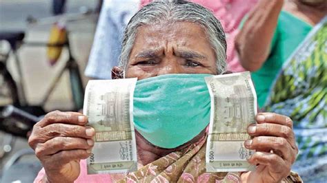 மகளிர் உரிமைத் தொகை அரசு புதிய அறிவிப்பு Mediyaan