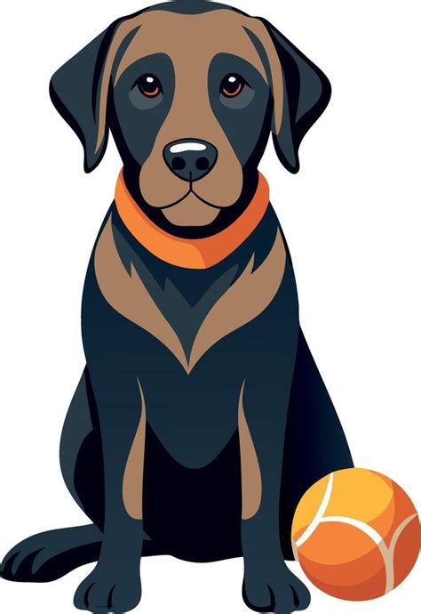 Conner Vector Art Icons And Graphics For Free Download