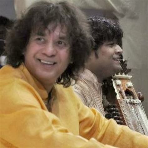 Indian Classical Music Youtube