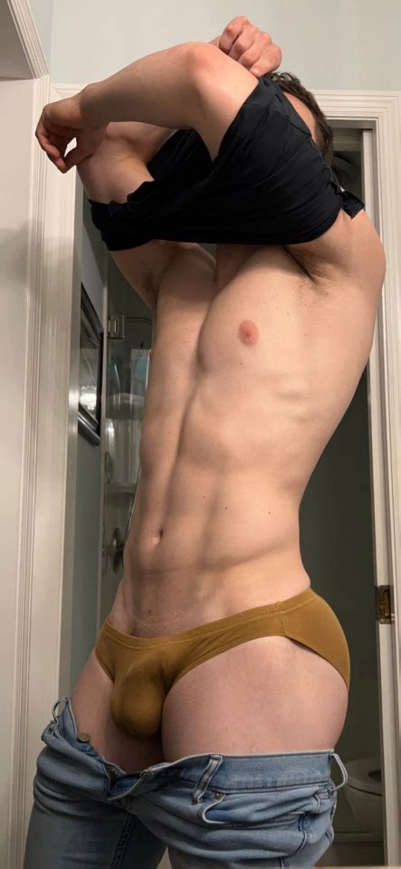 Gray Tumbex