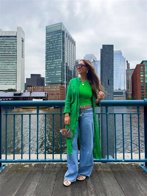 Photo Of Brittany Piacenza