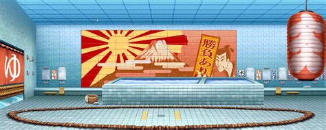 🔥 75 Street Fighter Backgrounds Wallpapersafari