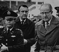 The My Lai Massacre And Courts Martial An Account