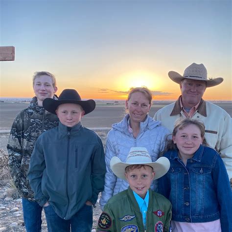 Lazy S Ranch YouTube