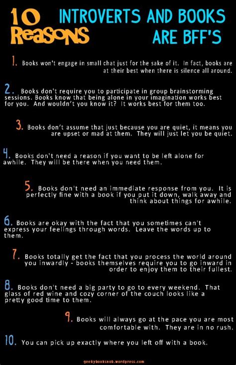 73 introverts ideas introversion introvert introverts unite