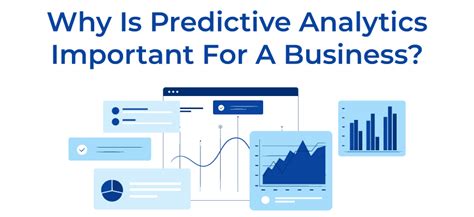 Implementing Predictive Analytics For Promotion And Price Optimization