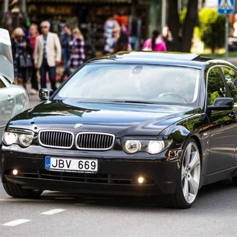 Срочное получение водительского удостоверения в Украине