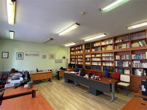 Φωτογραφίες 3ο ΓΕΝΙΚΟ ΛΥΚΕΙΟ ΣΕΡΡΩΝ