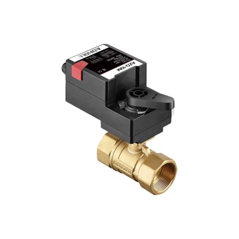 揭秘！y型过滤器图例符号全解析，艾德默阀门带你秒懂