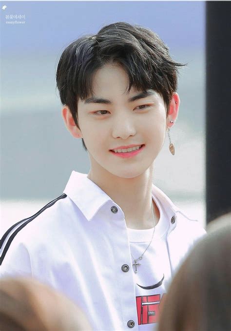 Cute Hwall Actors Cute What Is Love