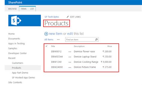 Neal Mukundan SharePoint 2013 Configurable Web Part Properties