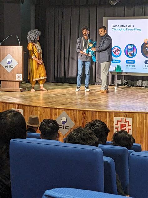 Himanshu Moyal On Linkedin Bharatdreamin Salesforce Networking Learning Jaipur Techcommunity