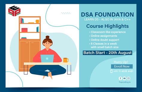 New To Programming Confused With Your First Language Java Or C Get Your