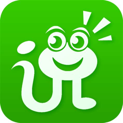说玩网百度百科